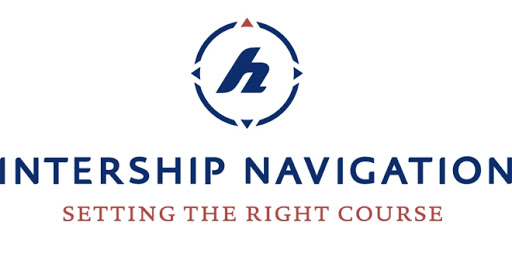 Εκπαίδευση στο Πλοίο - Cyprus Maritime Academy